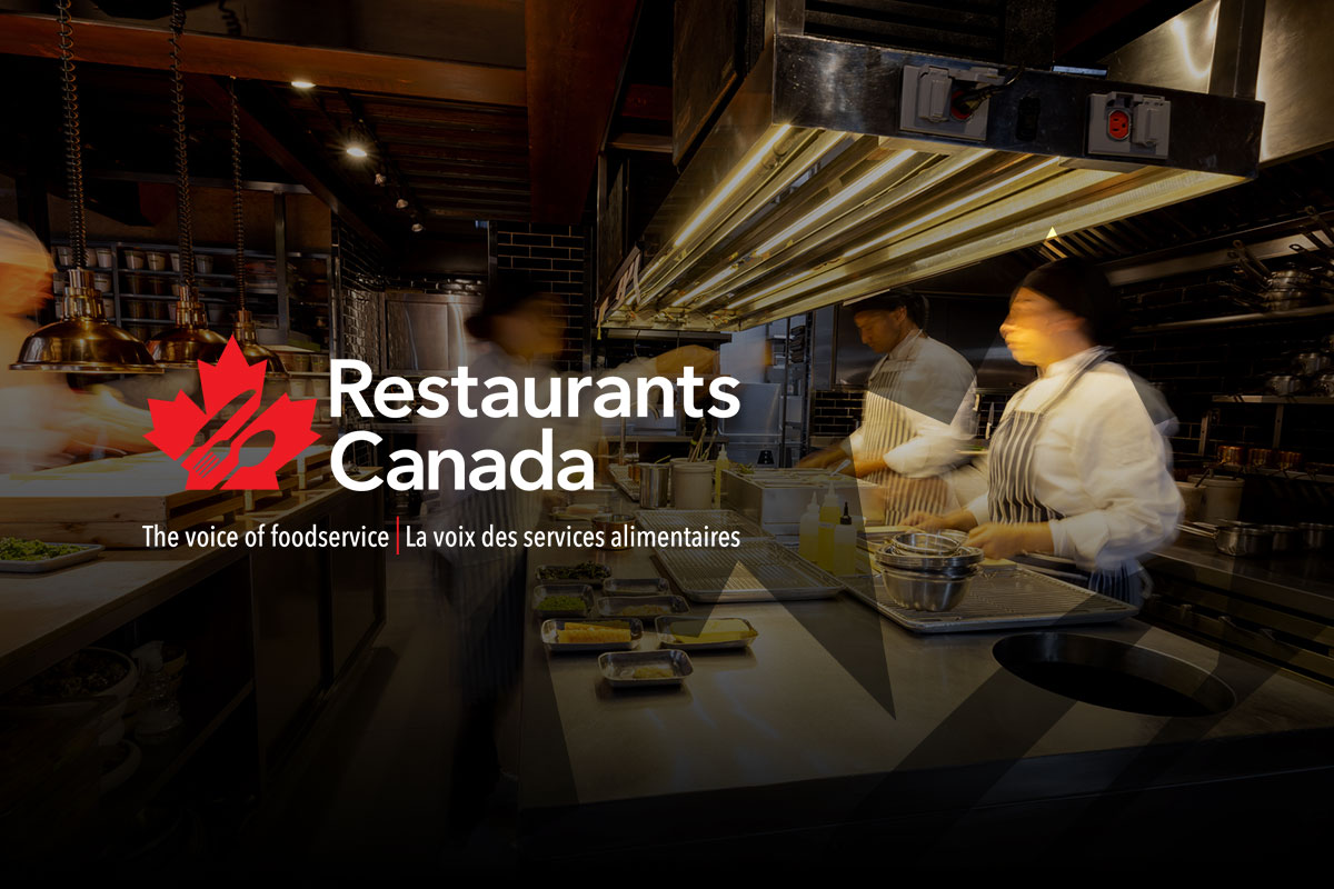 Positive Inclusive Workplace Guide - Restaurants Canada