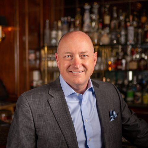 About Us - Restaurants Canada