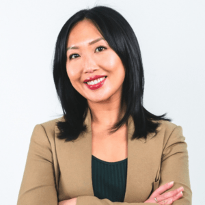 About Us - Restaurants Canada