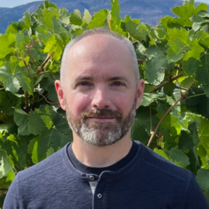 About Us - Restaurants Canada