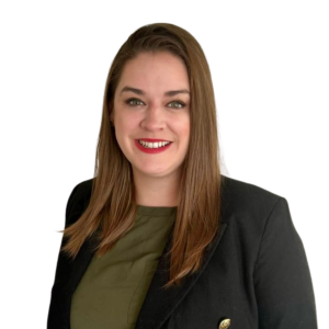 About Us - Restaurants Canada