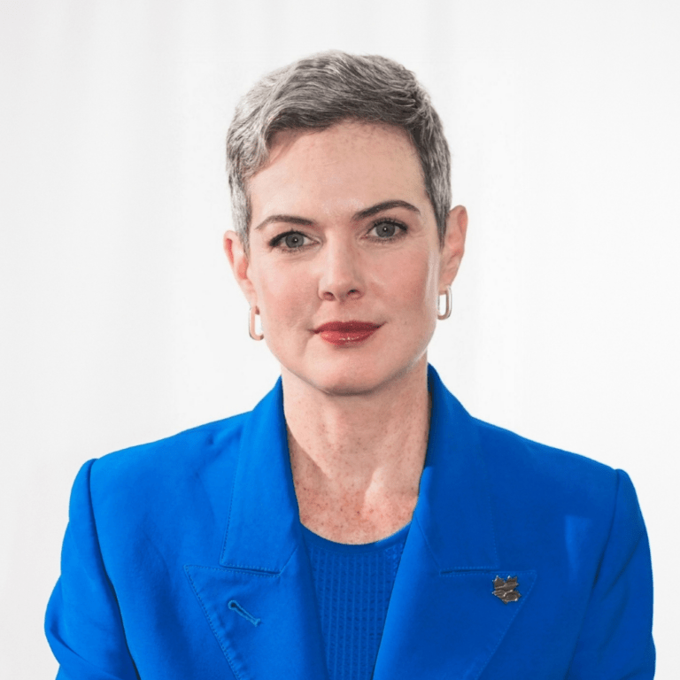 Help us bring an end to sales tax on restaurant meals! - Restaurants Canada