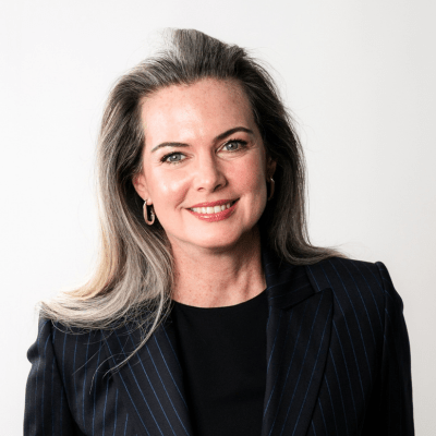 About Us - Restaurants Canada