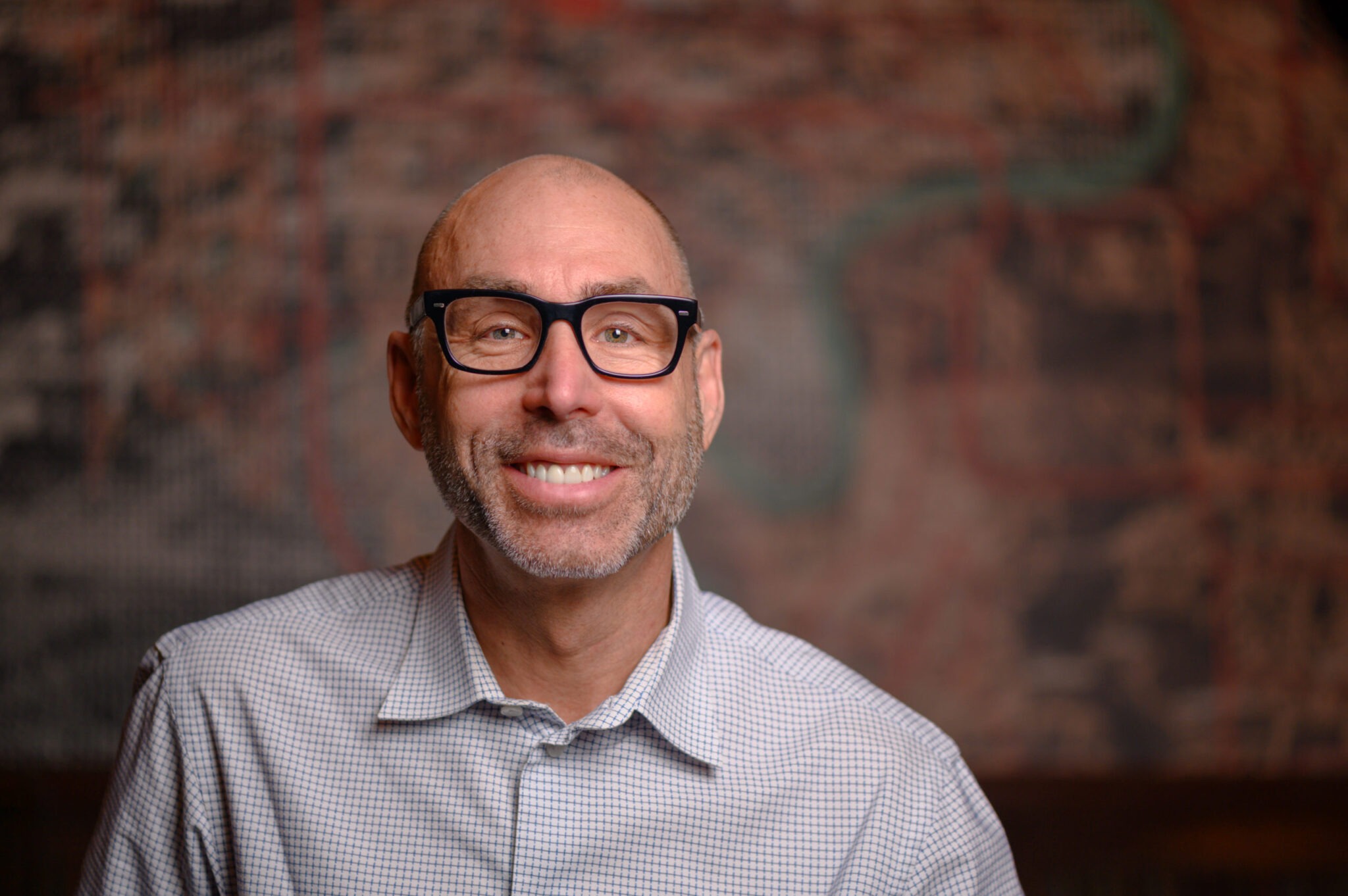 Restaurants Canada Announces New Chair of the Board, Mike Yasinski ...