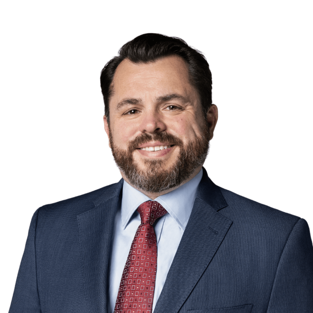 About Us - Restaurants Canada