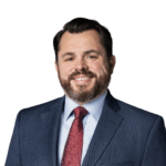 About Us - Restaurants Canada