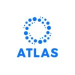 Atlas Hospitality Automation - Restaurants Canada