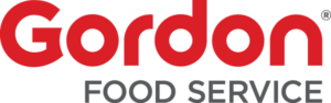 Gordon Food Service - Restaurants Canada