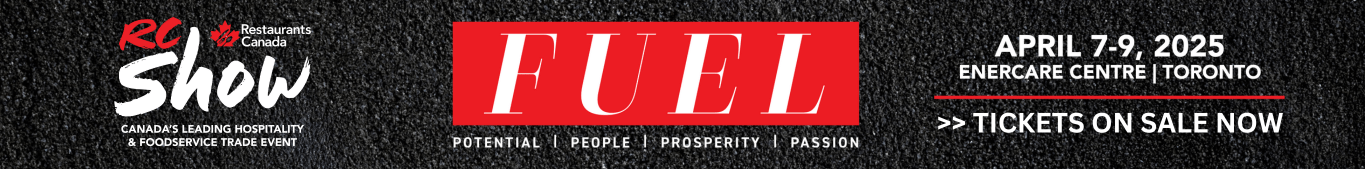 Russell Hendrix Foodservice Equipment & Supplies - Restaurants Canada