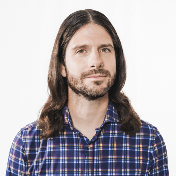 About Us - Restaurants Canada