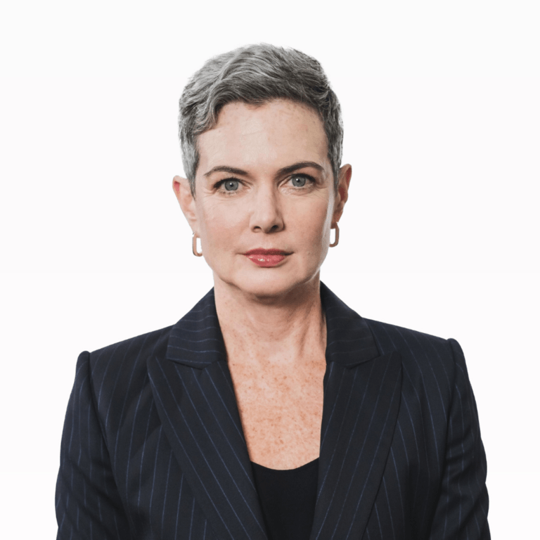 Managing the Impact of U.S. Tariffs on Canadian Foodservice ...