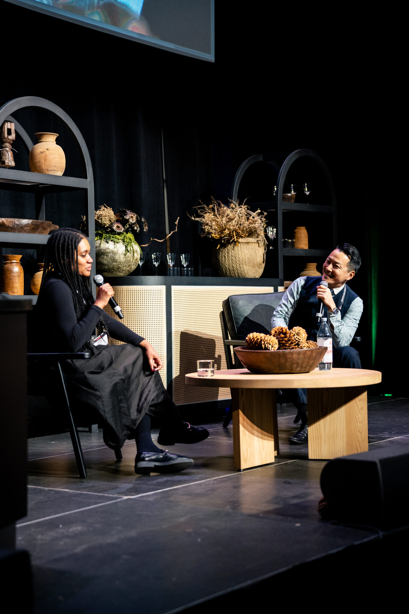 Restaurants Canada wraps up its 80th RC Show and announces new venue ...