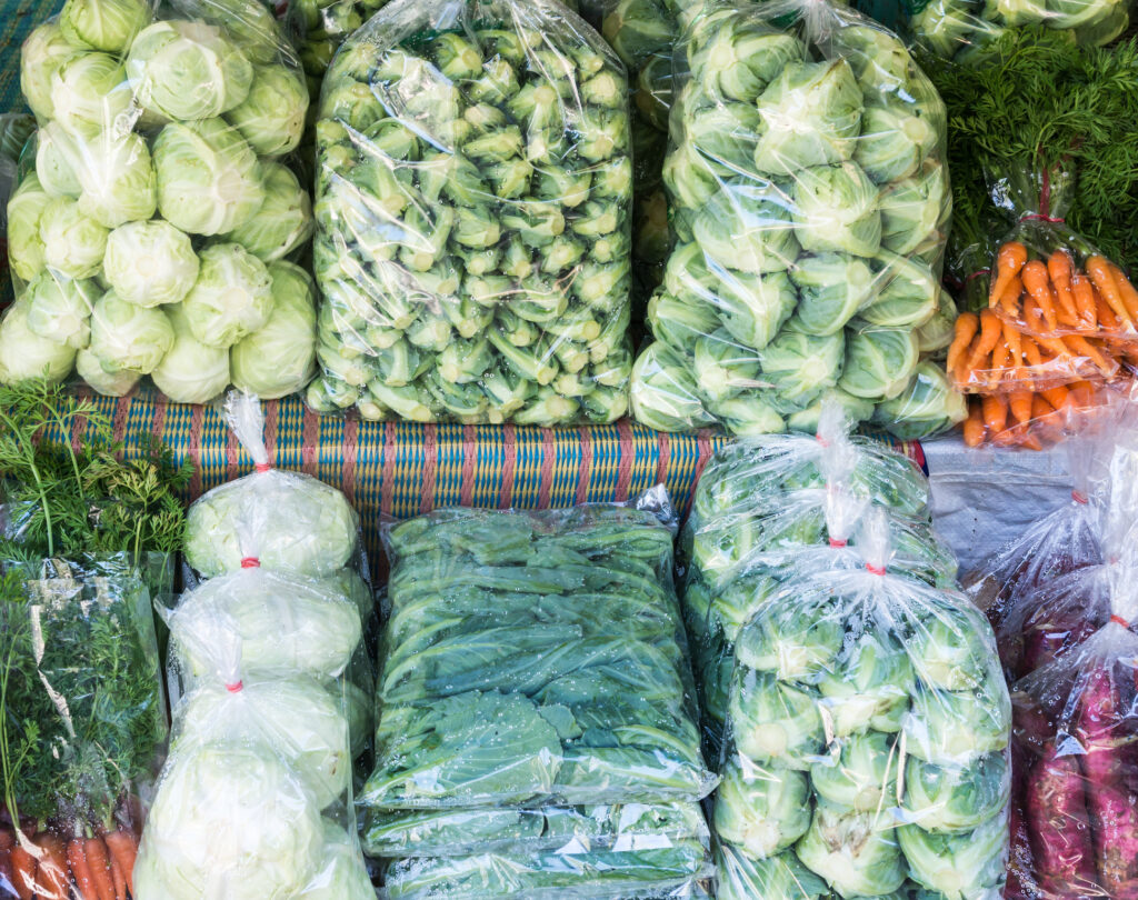 New Tariff Remission Support for Food & Beverage Packaging ...
