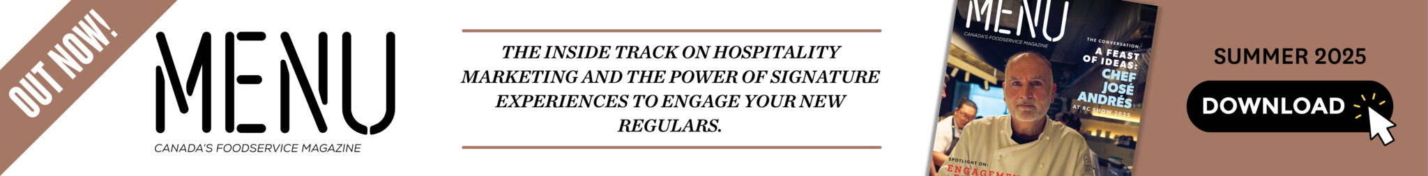 Complete Purchasing Services Inc. - Restaurants Canada