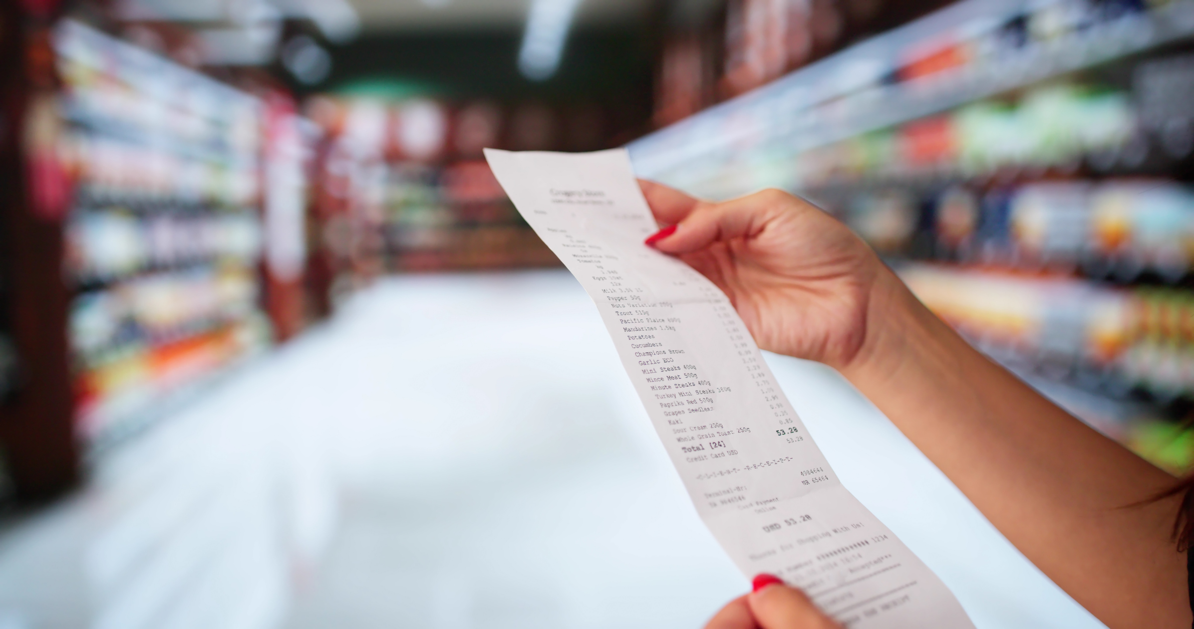 Restaurants Canada encouraged by federal government’s announcement of ...