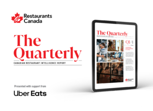 High operating costs and uneven consumer spending put Canada’s ...